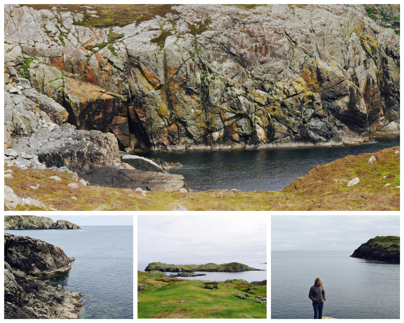 LEWIS ET HARRIS – Les Ptits Exploreurs – Blog Voyage